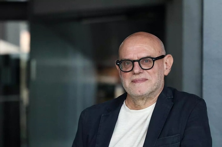 Enzo Traverso, a Novi un incontro su Gaza tra attualità e storia - Il ...