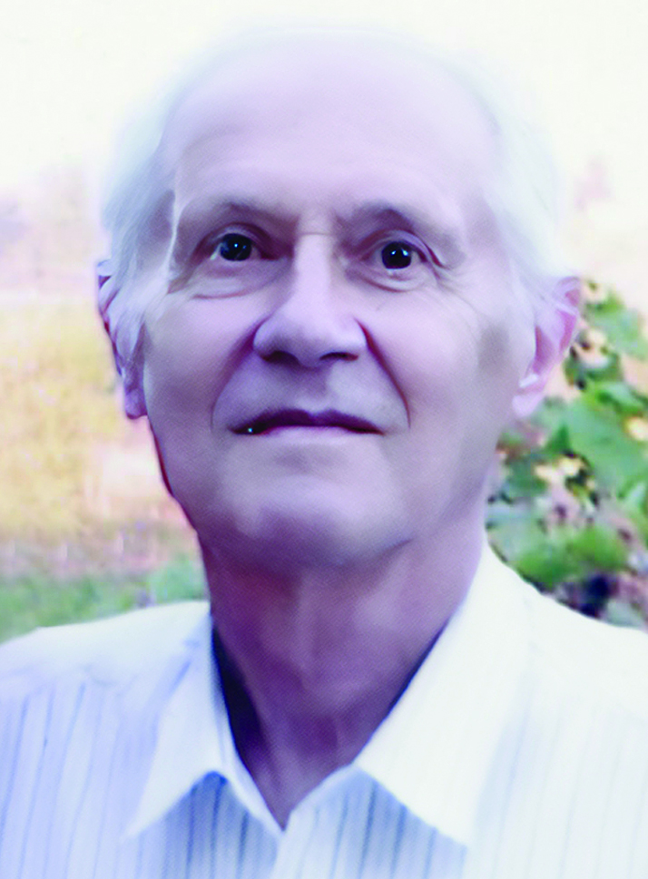 CARLO RAVIOLA - Il Piccolo