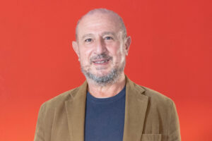 Rocchetta, al Museo Lazagna la storia della Resistenza al sud - Il Piccolo