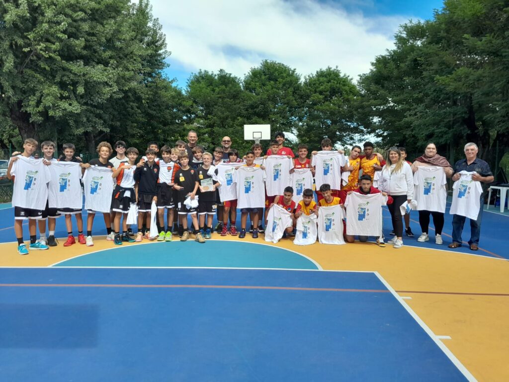 Il film sui 60 anni di Riccoboni nella short list del Premio Film ...