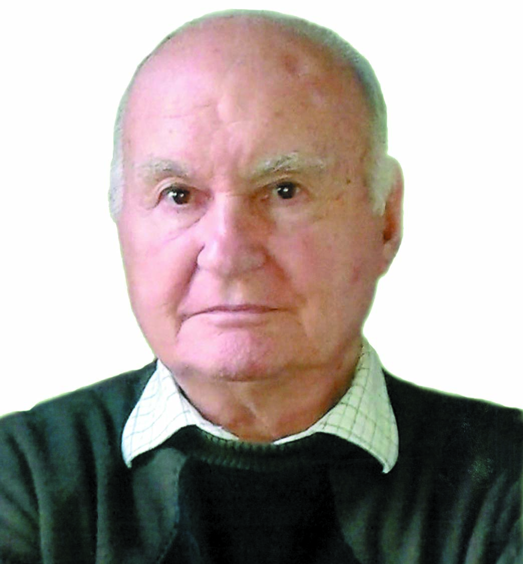 Necrologie - Il Piccolo