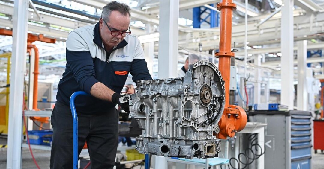 Pil Piemonte in crescita: turismo e costruzioni bilanciano l’automotive ...