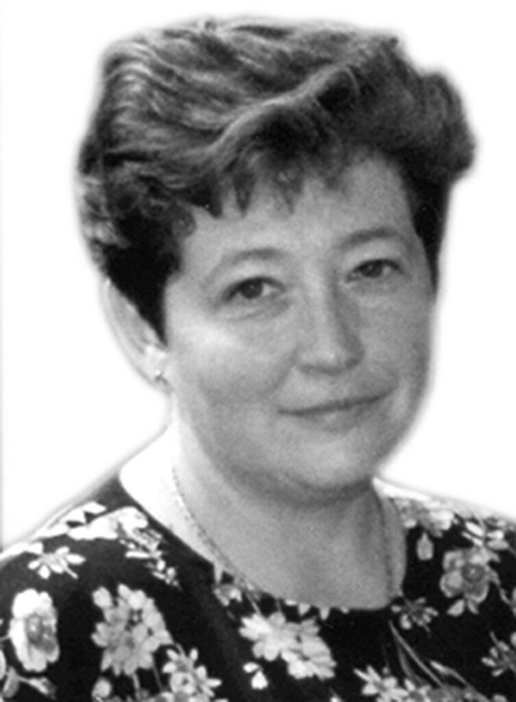 Necrologie - Il Piccolo