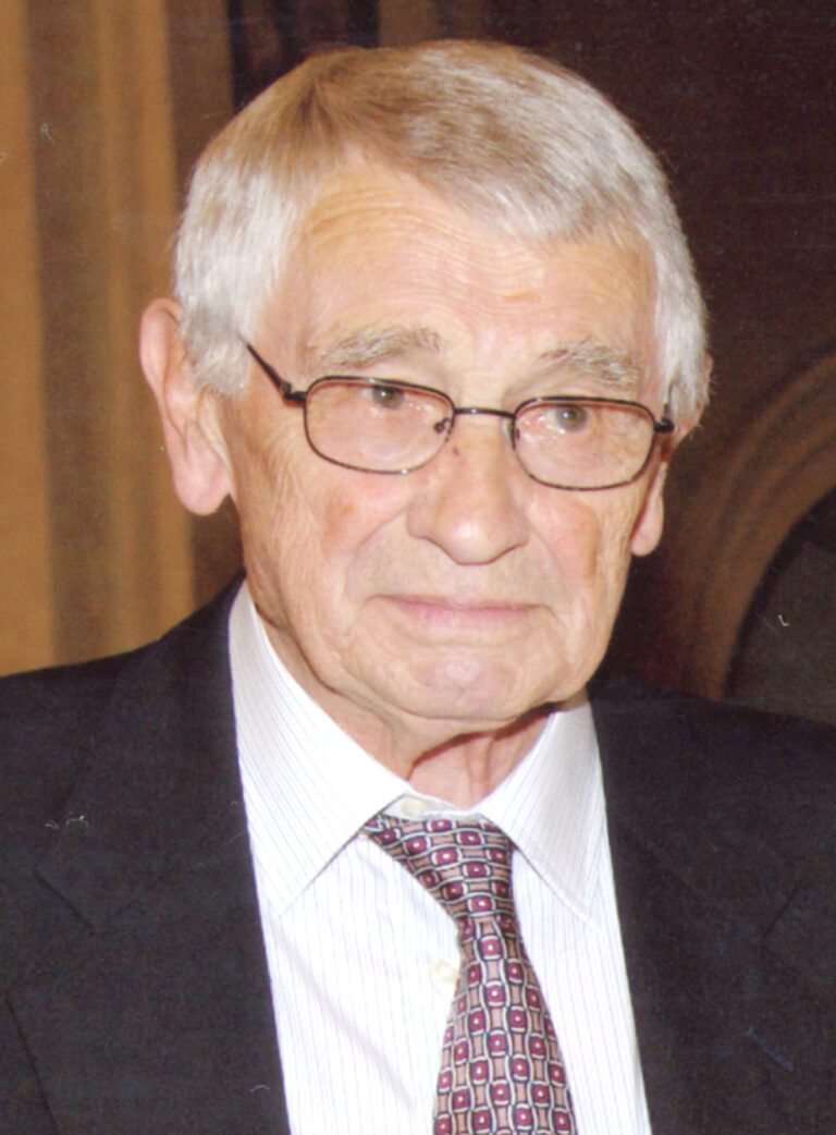 REMO BOCCHIO - Il Piccolo