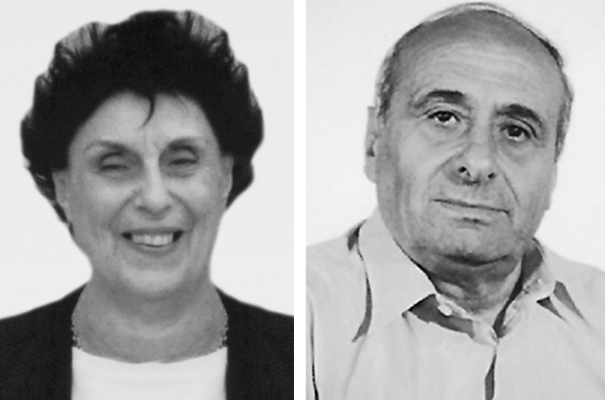 Necrologie - Il Piccolo