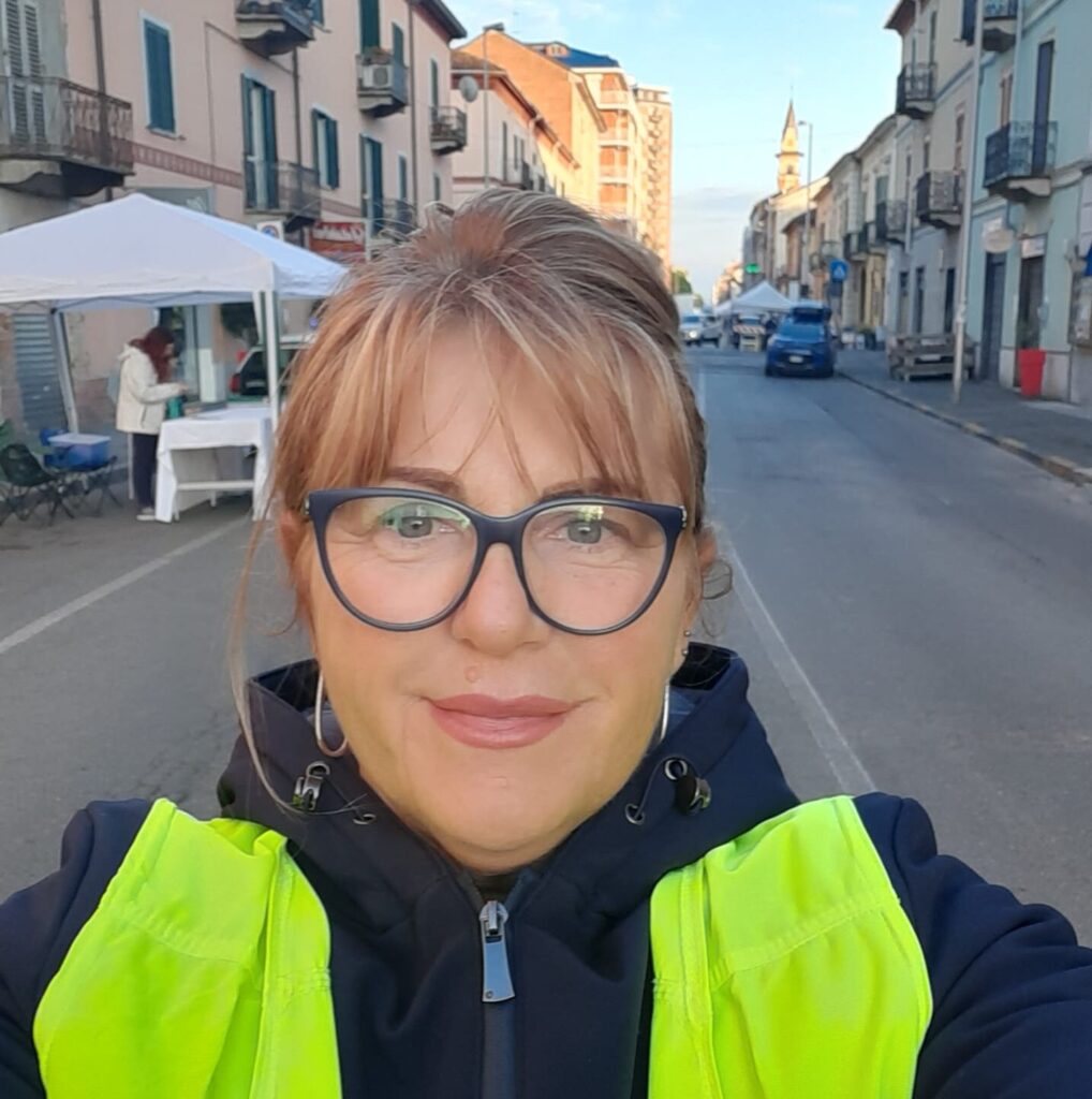 Alessandria: al rione Cristo nasce la Pro loco “Lisòndria 1168 Aps ...