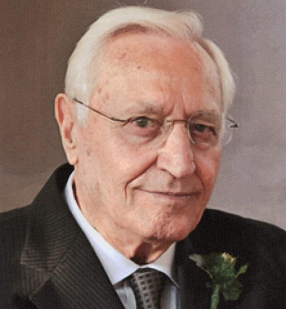 Necrologie - Il Piccolo