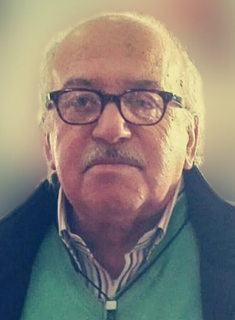 Necrologie - Il Piccolo