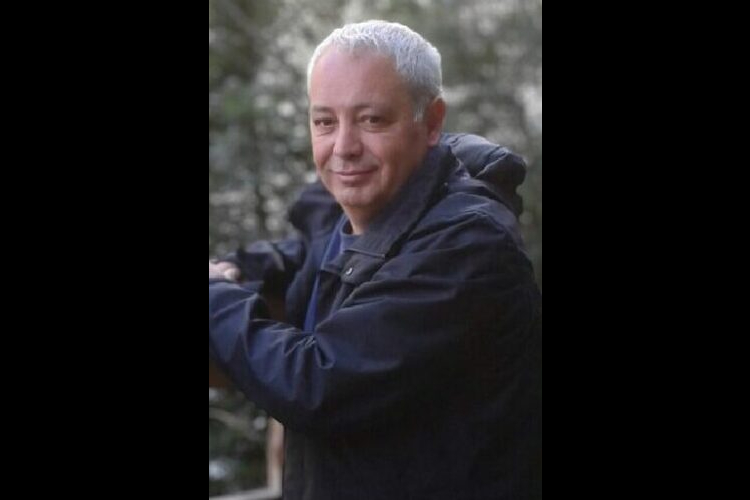 Marco Bellingeri, cordoglio a Novi per la morte del fisioterapista - Il ...