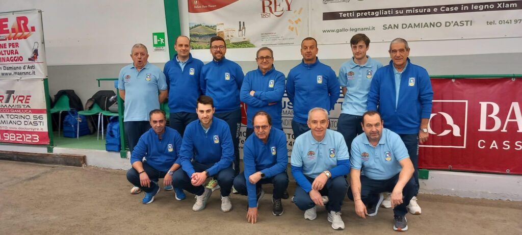 Il derby è della Novese. La Familiare, stop di misura - Il Piccolo