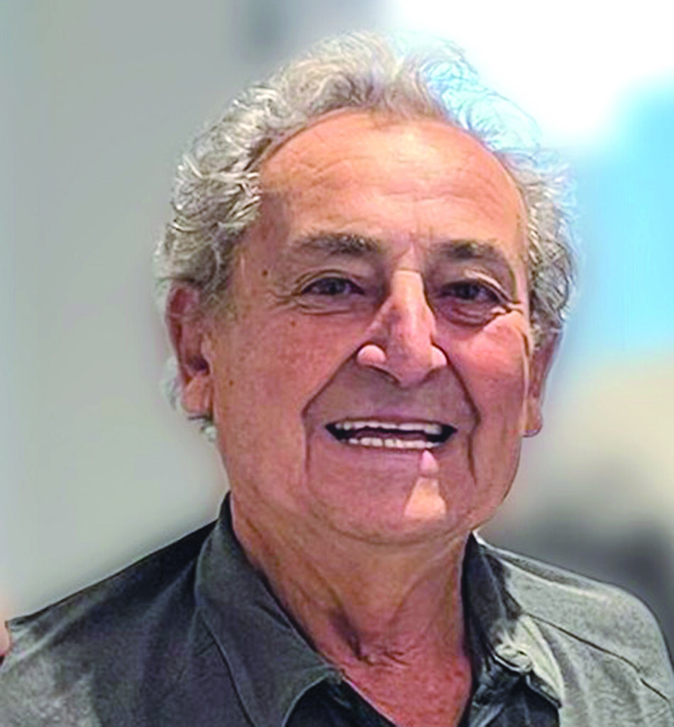 Necrologie - Il Piccolo