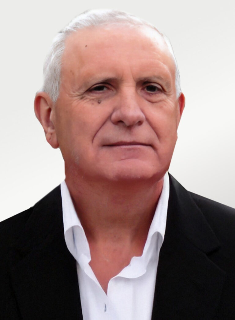 Necrologie - Il Piccolo