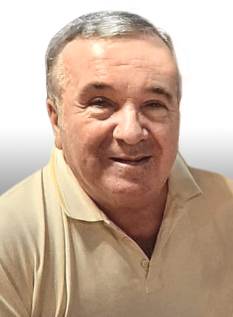 Necrologie - Il Piccolo