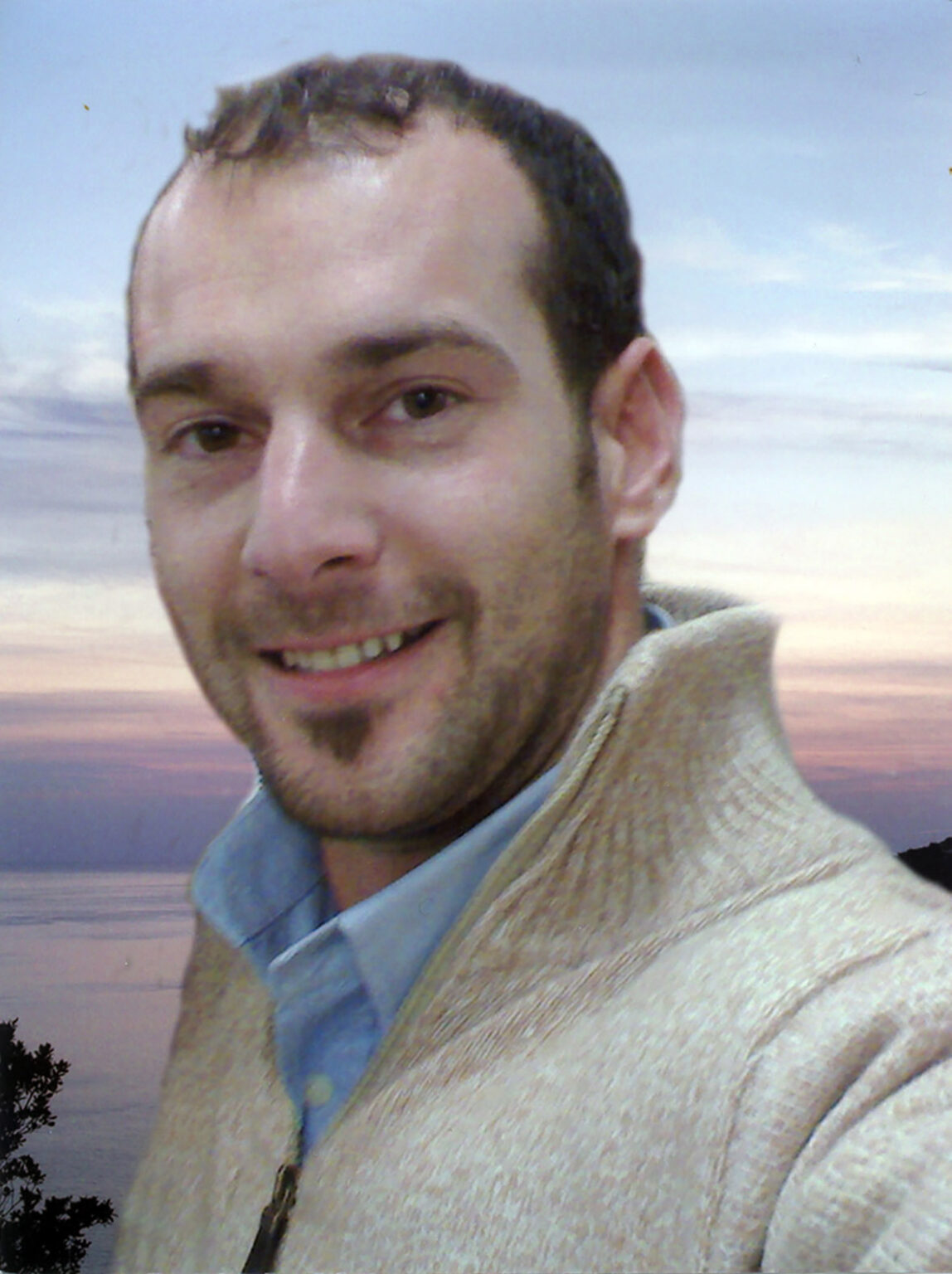 Necrologie - Il Piccolo