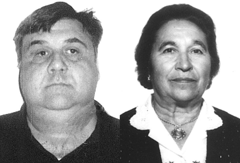 Necrologie - Il Piccolo