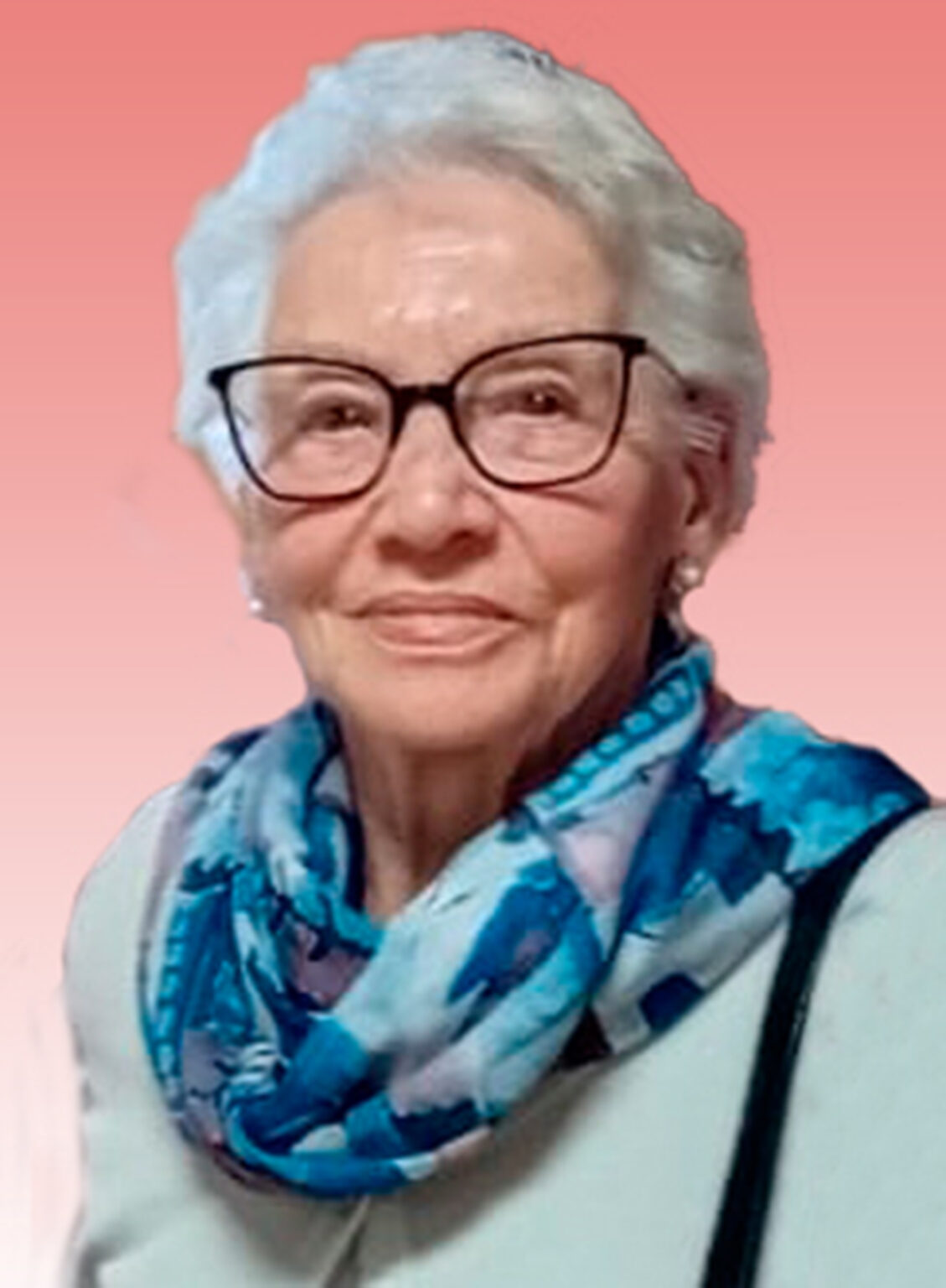 Necrologie - Il Piccolo