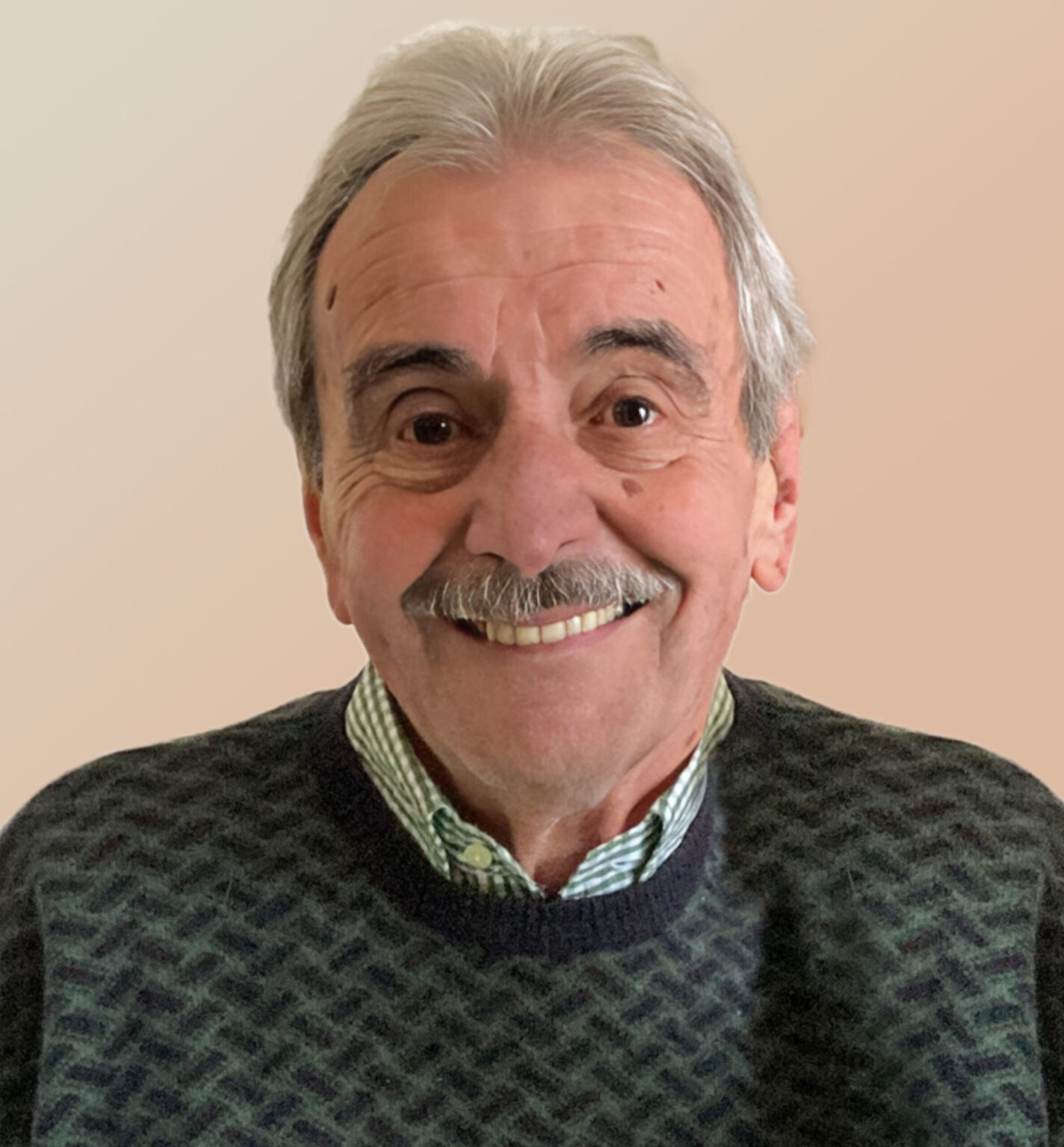 Necrologie - Il Piccolo