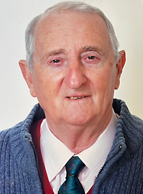 Necrologie - Il Piccolo