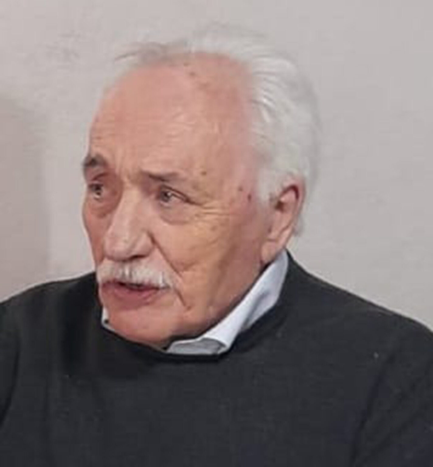 Necrologie - Il Piccolo