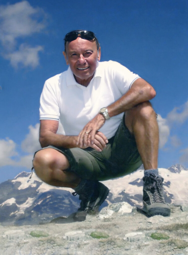 Necrologie - Il Piccolo