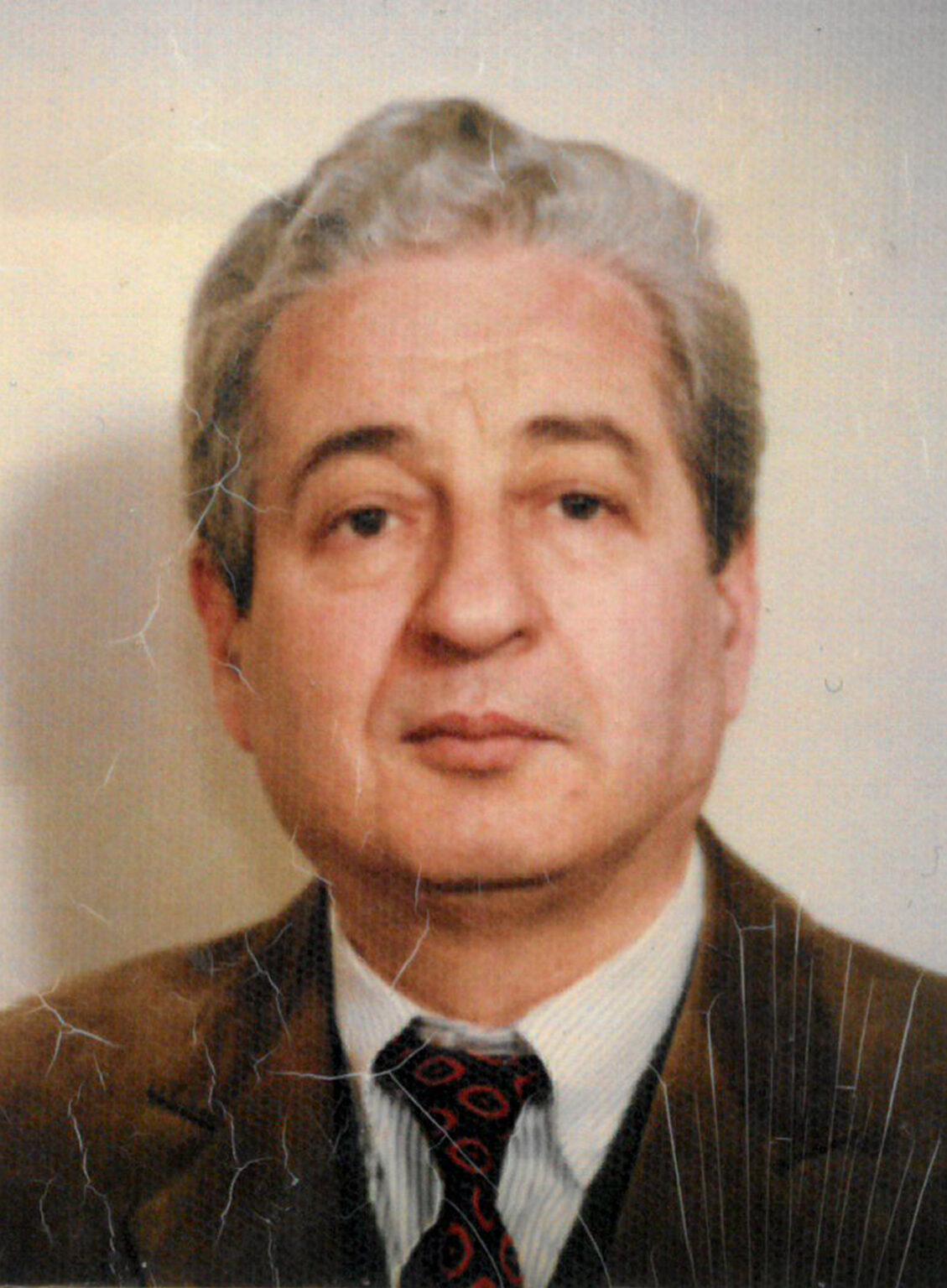 Necrologie - Il Piccolo