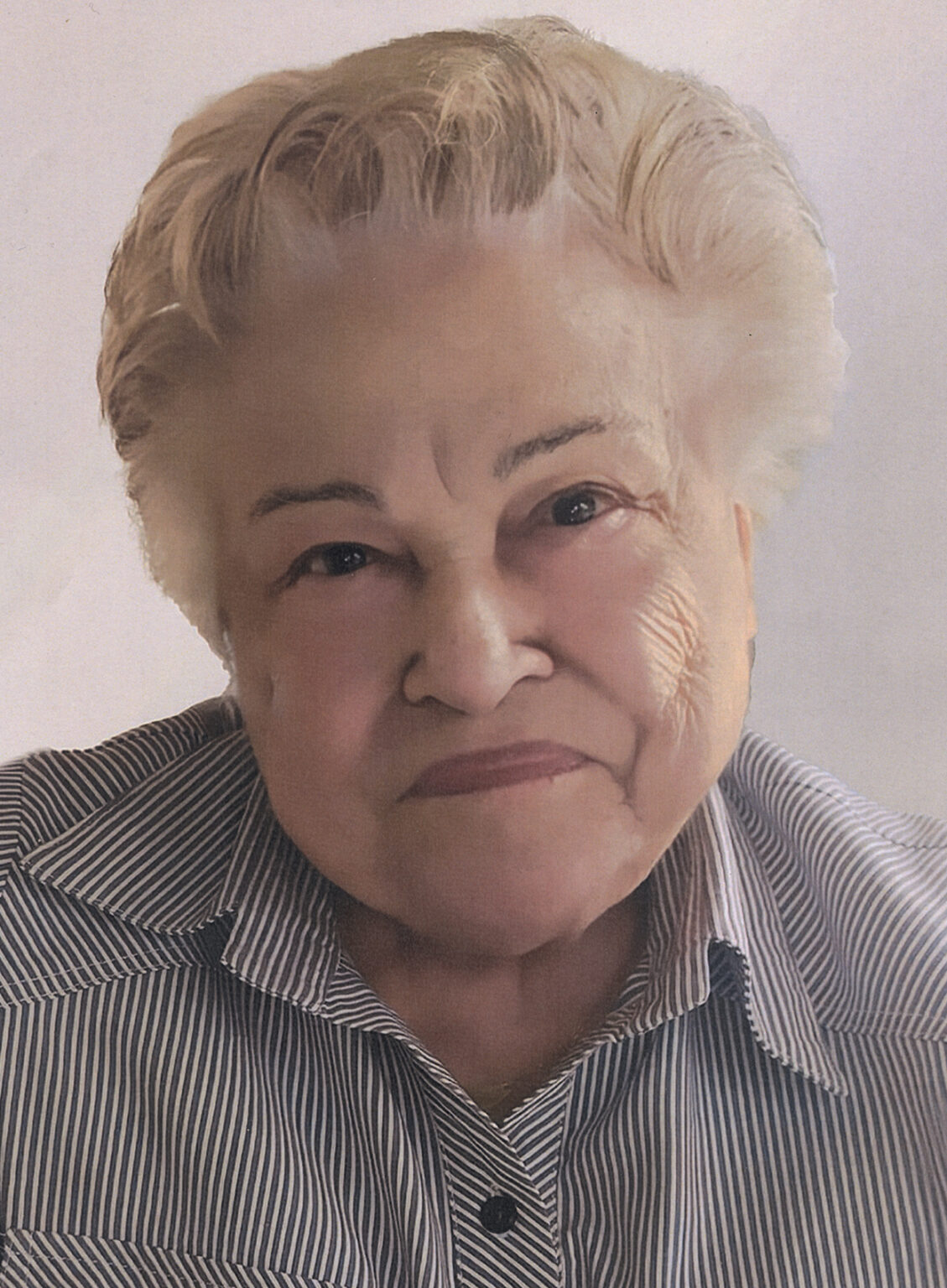 Necrologie - Il Piccolo