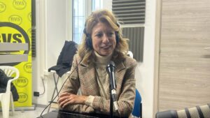Cissaca? «Un alleato strategico per il welfare valenzano» - Il Piccolo