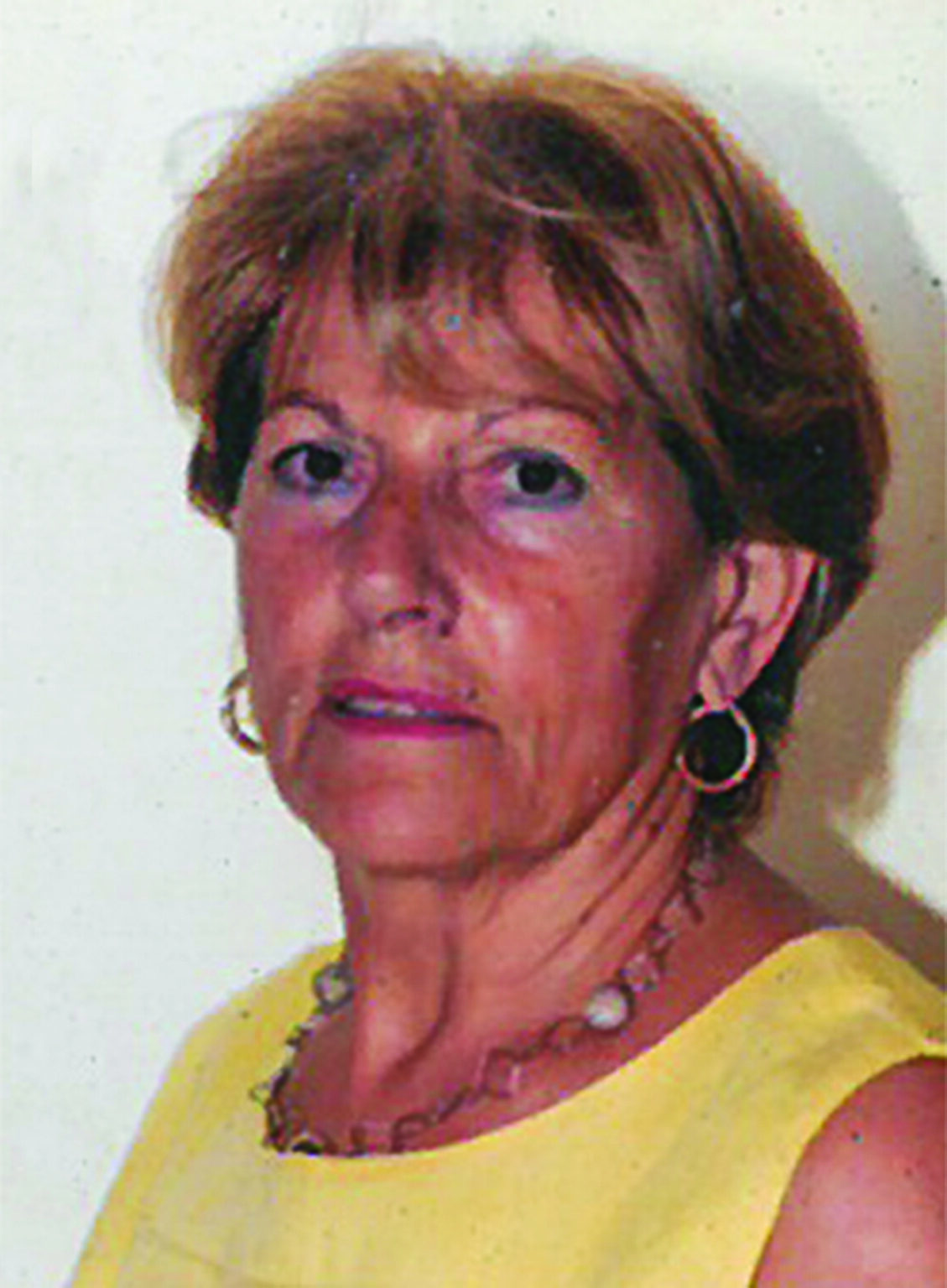 Necrologie - Il Piccolo