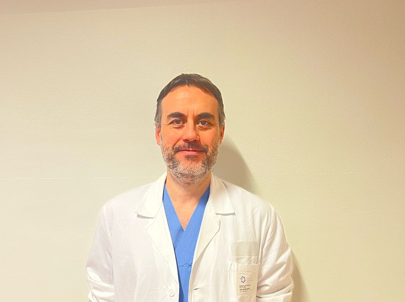 Alessandria, prevenzione in piazza Marconi - Il Piccolo