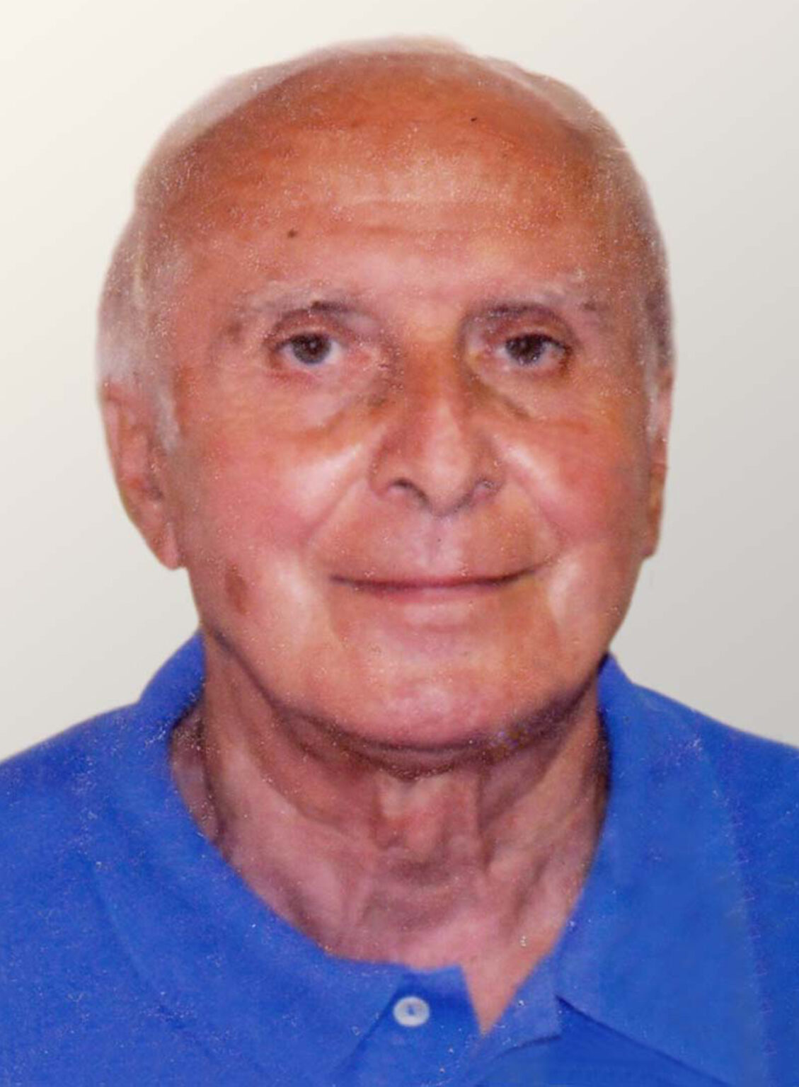 Necrologie - Il Piccolo