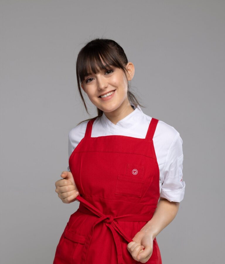 Idee in Fuga ospite a “Che tempo che fa”: l’esperienza alessandrina che ...