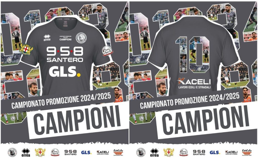 FC Alessandria, sulla maglia i volti dei campioni e della loro gente ...