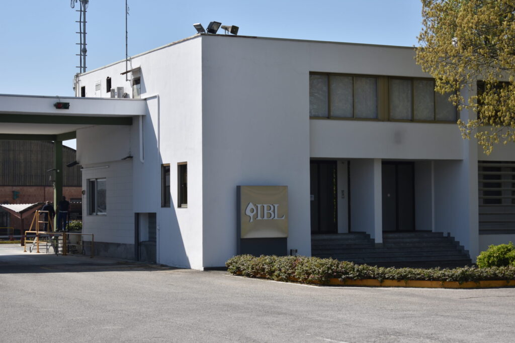 Crisi Ibl: fumata nera. L'azienda: «Trattativa interrotta» - Il Piccolo