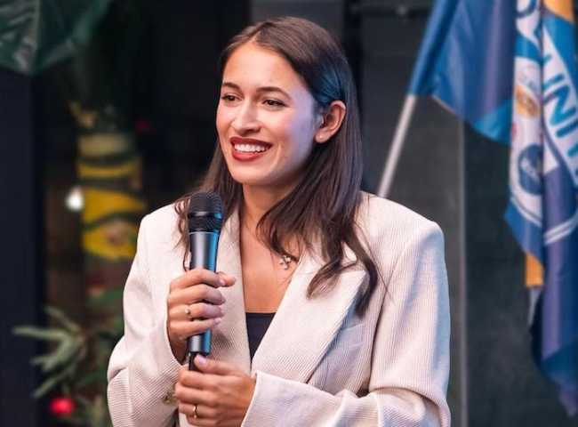 Nallo (Iv): “Novi Ligure senza pediatri di libera scelta, la Regione è ...