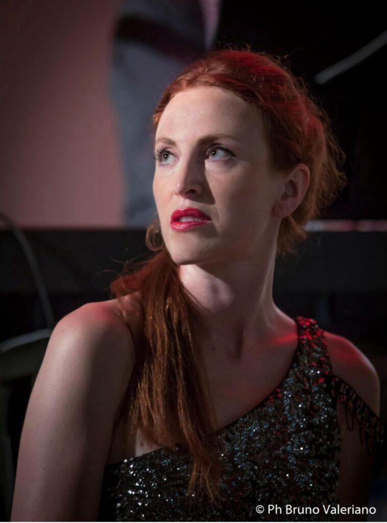 Il Piccolo - Alessandria