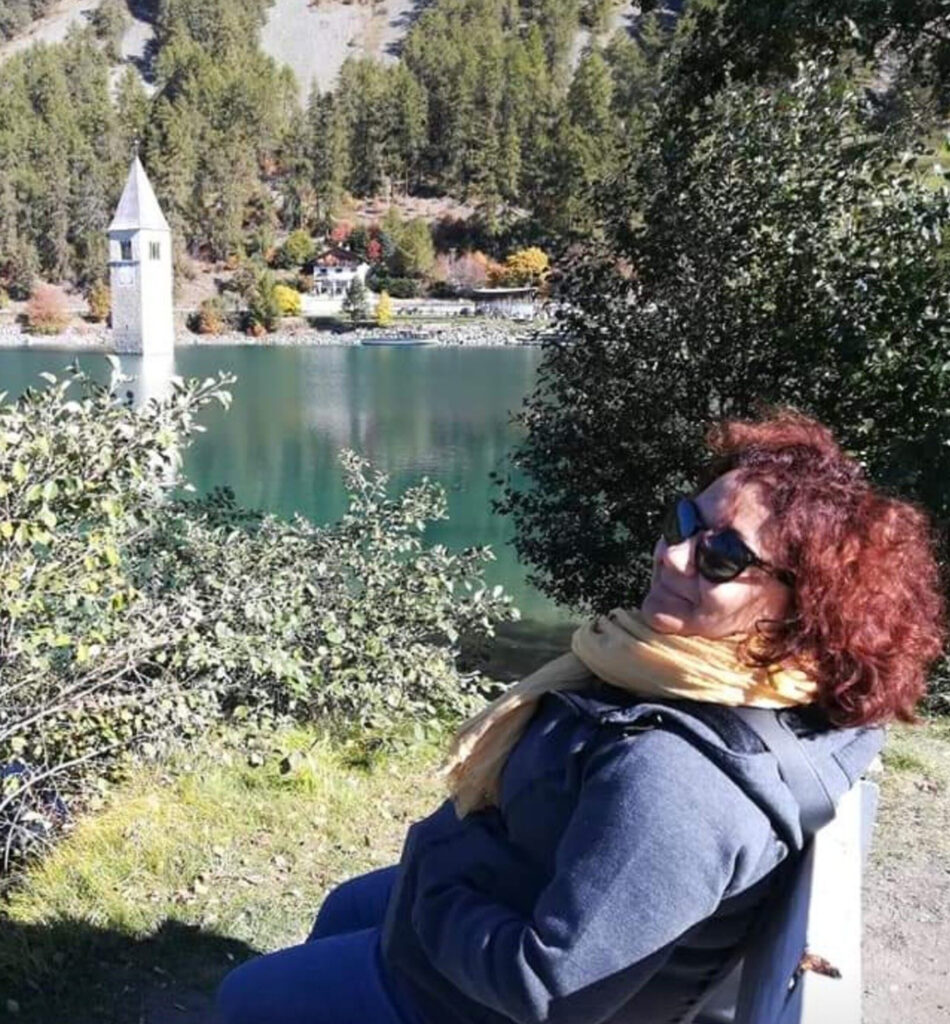 Necrologie - Il Piccolo