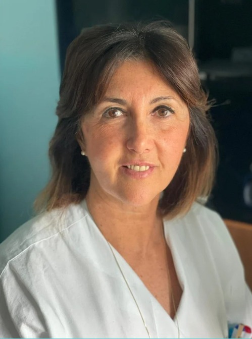 Protesi d’anca e sonno post-operatorio: lo studio "Monopta" e i ...