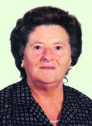 Necrologie - Il Piccolo