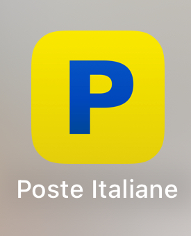 Al via la nuova app Poste Italiane: in provincia addio all'app ...