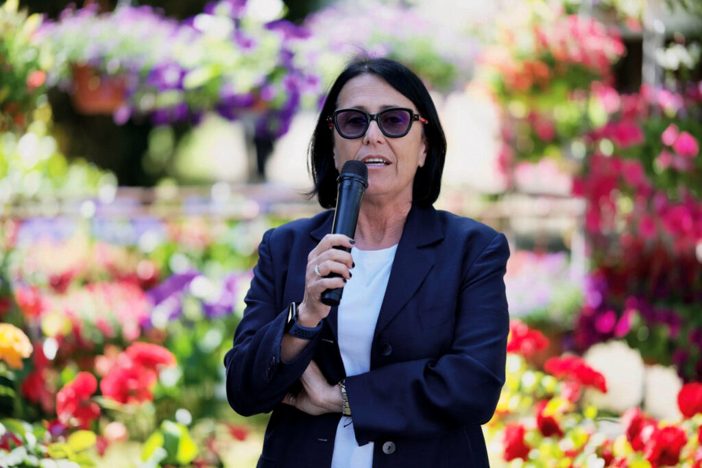 Valenza, così Deangelis dopo la revoca di Merlino: «Serve coesione ...