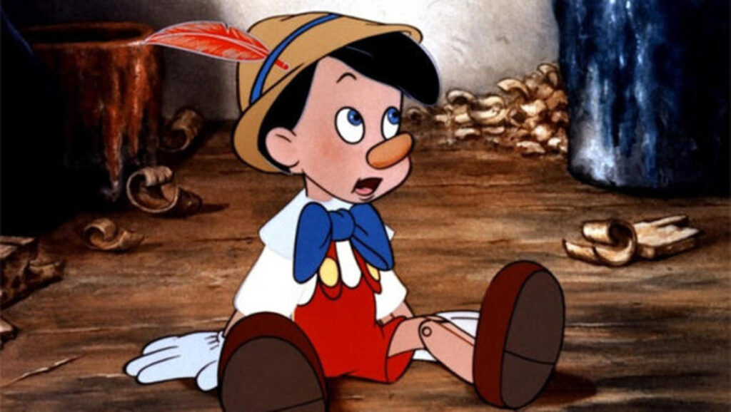 Conzano si illumina per Pinocchio: visita serale tra arte, favole e ...