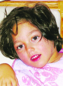 Necrologie - Il Piccolo