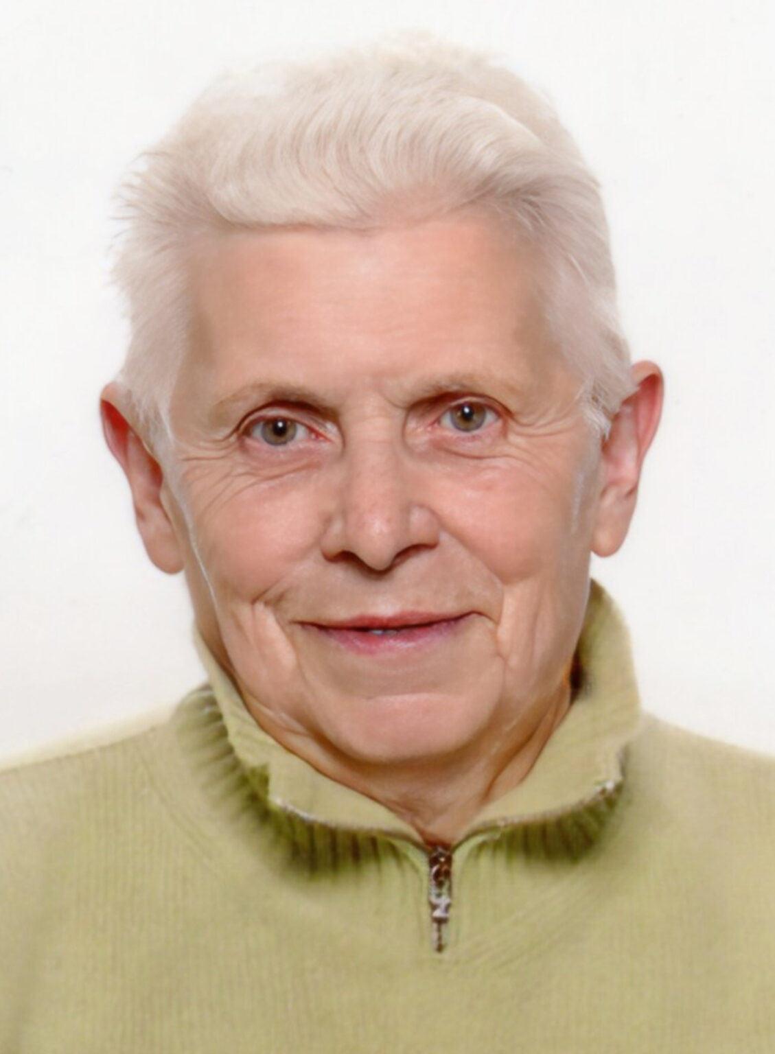 Necrologie - Il Piccolo