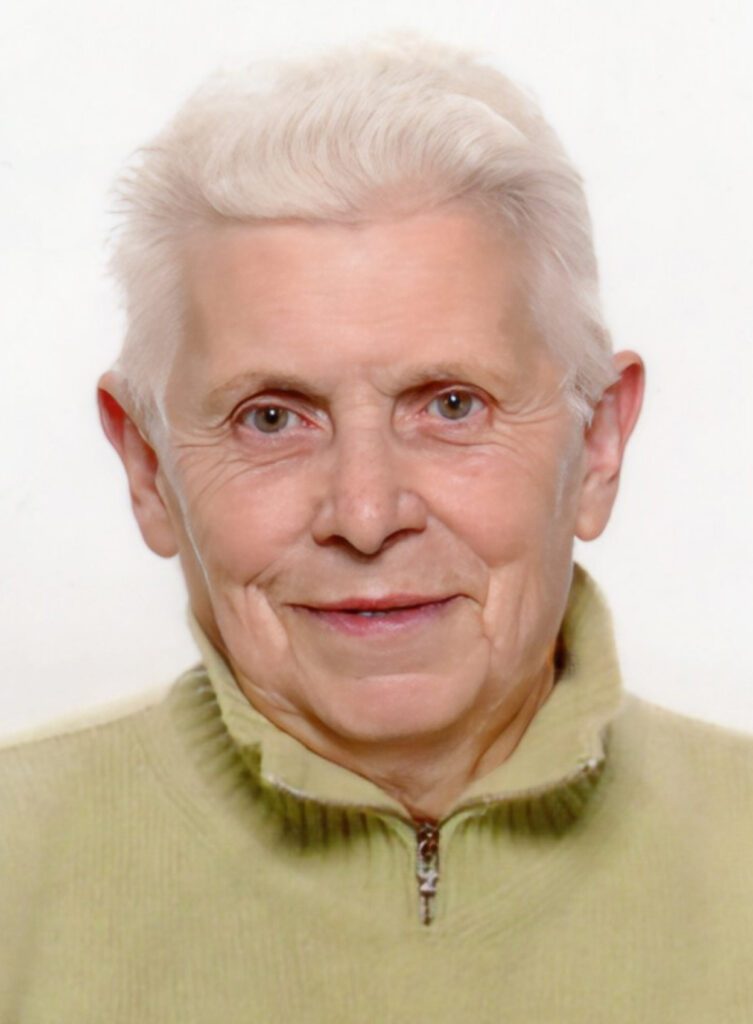 Necrologie - Il Piccolo