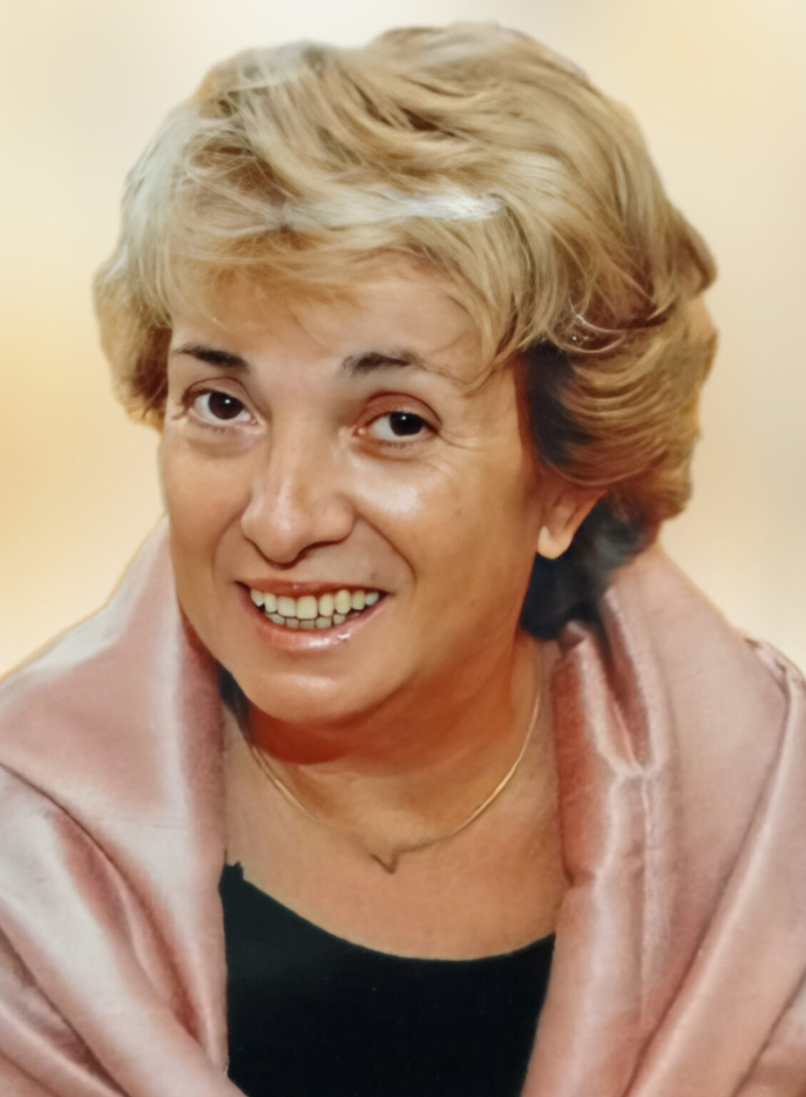 Necrologie - Il Piccolo