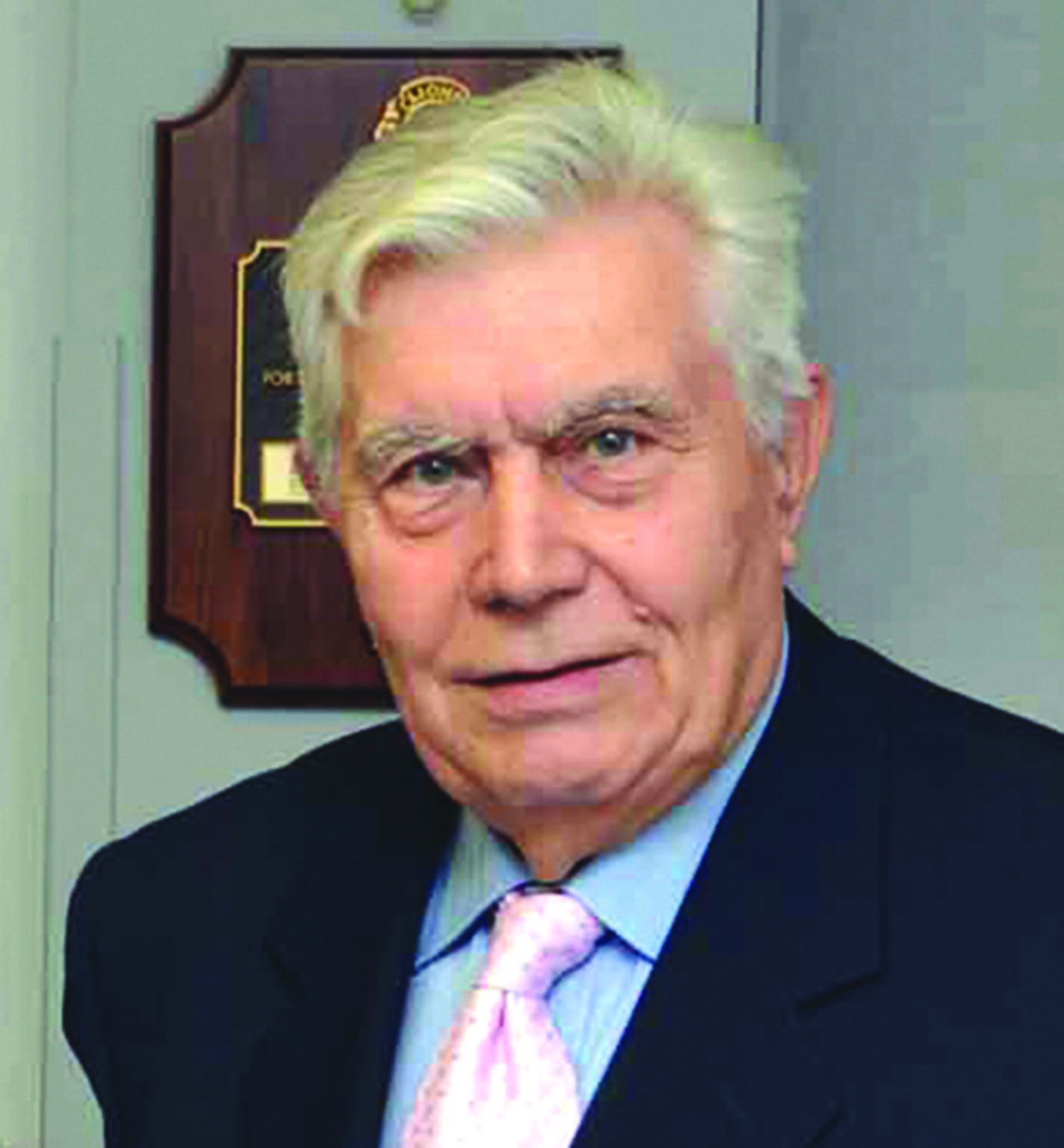 Necrologie - Il Piccolo