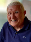 Necrologie - Il Piccolo