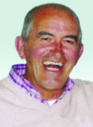 Necrologie - Il Piccolo