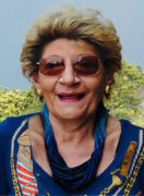 Necrologie - Il Piccolo