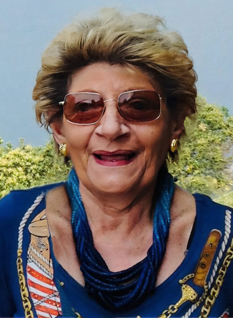 Necrologie - Il Piccolo